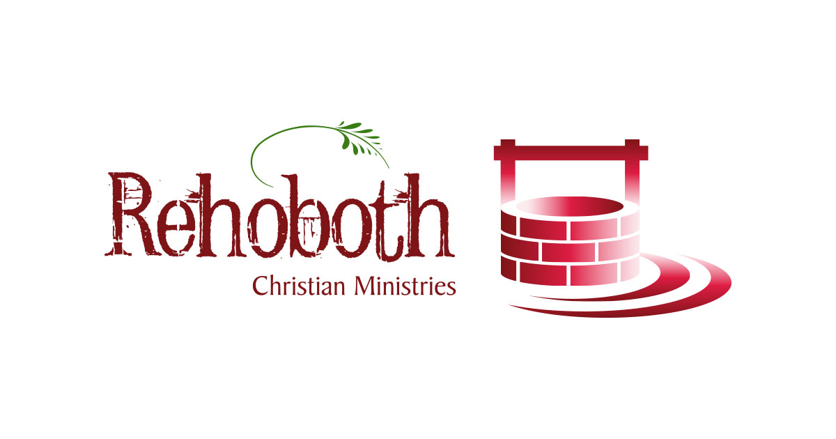 Rehoboth Christian Ministries Association